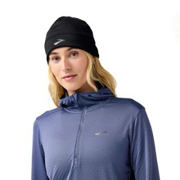 Brooks Notch Thermal Beanie 2.0 Unisex
