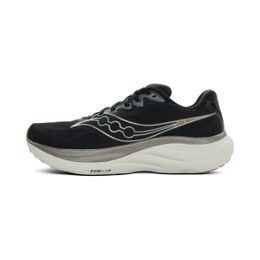 Saucony Ride 19 Herren