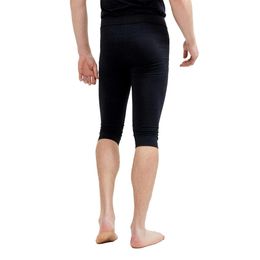 Craft Core Dry Active Comfort Knickers Herren