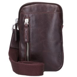 Picard Tasche 'Buddy' Herren Gr&ouml;&szlig;e One Size schoko