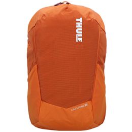 Thule Rucksack 'Capstone' Herren Gr&ouml;&szlig;e One Size orange