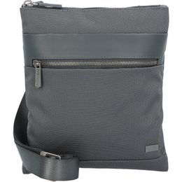 Roncato Tasche Herren Gr&ouml;&szlig;e One Size grau