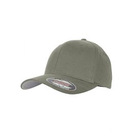 Flexfit Cap Damen Gr&ouml;&szlig;e 60/61 pastellgr&uuml;n