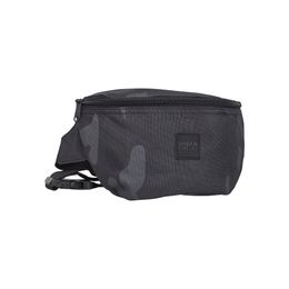 Urban Classics G&uuml;rteltasche Herren Gr&ouml;&szlig;e XS/XL anthrazit / dunkelgrau