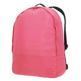 Roncato Rucksack Herren Gr&ouml;&szlig;e One Size pink
