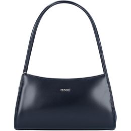Picard Schultertasche 'Berlin' Damen Gr&ouml;&szlig;e One Size dunkelblau