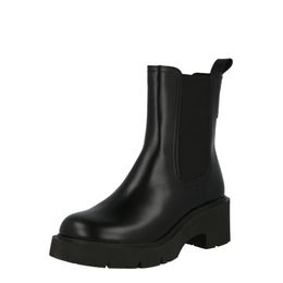 Camper Chelsea Boots 'Milah' Damen Gr&ouml;&szlig;e 42 schwarz Winterschuhe