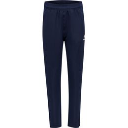 Hummel Sporthose Jungen Gr&ouml;&szlig;e 152 navy