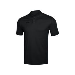 Jako Sportshirt 'Prestige' Damen Gr&ouml;&szlig;e L schwarz