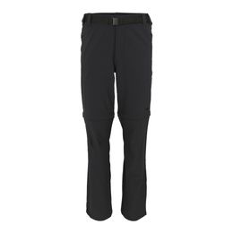 CMP Outdoorhose Herren Gr&ouml;&szlig;e L/XL schwarz