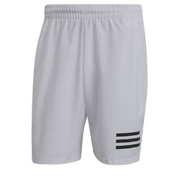 adidas Performance Sporthose Herren Gr&ouml;&szlig;e XL schwarz / naturwei&szlig;