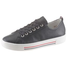 Remonte Sneaker Damen Gr&ouml;&szlig;e 40 nachtblau