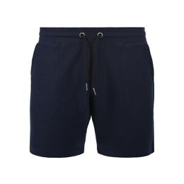 Blend Hose 'Folko' Herren Gr&ouml;&szlig;e 34 blau