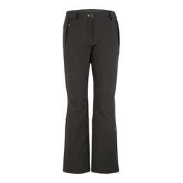 CMP Outdoorhose Damen Gr&ouml;&szlig;e L/XL schwarz