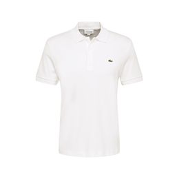 Lacoste Shirt Herren Gr&ouml;&szlig;e XXXL mischfarben / wei&szlig;