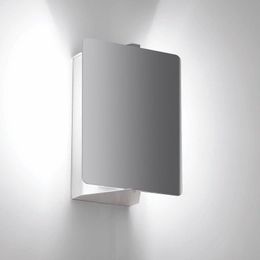 NEMO Applique &agrave; Volet Pivotant Wandleuchte, LED, AVP LWH 31,