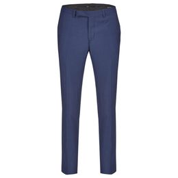 HECHTER PARIS Hose Herren Gr&ouml;&szlig;e 102 dunkelblau