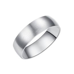 True Rebels Ring Herren Gr&ouml;&szlig;e 60 silber