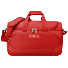 Roncato Weekender 'Joy' Damen Gr&ouml;&szlig;e One Size hellrot