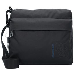 Mandarina Duck Umh&auml;ngetasche 'MD20' Damen Gr&ouml;&szlig;e One Size schwarz