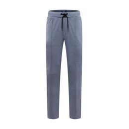 Blend Hose Herren Gr&ouml;&szlig;e 50/52 taubenblau