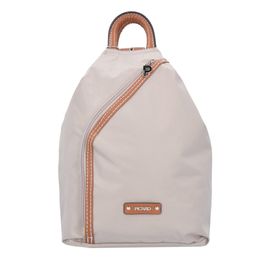 Picard Rucksack 'Sonja' Herren Gr&ouml;&szlig;e One Size beige / braun