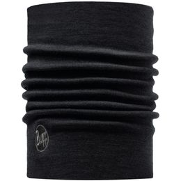 Buff Schal Damen Gr&ouml;&szlig;e one size schwarz