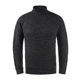 Blend Pullover 'Carrizo' Herren Gr&ouml;&szlig;e L schwarz