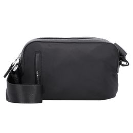 Mandarina Duck Umh&auml;ngetasche 'Hunter' Damen Gr&ouml;&szlig;e One Size schwarz