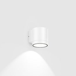 Wever & Ducr&eacute; TAIO Wandleuchte, LED, 180584W3,