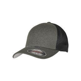 Flexfit Cap Damen Gr&ouml;&szlig;e 56/57 oliv