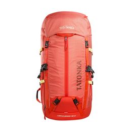 Tatonka Sportrucksack 'Cima Di Basso 38' Herren Gr&ouml;&szlig;e One Size pastellrot / schwarz / wei&szlig;
