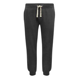 Blend Hose 'BT Tilo' Big & Tall Herren Gr&ouml;&szlig;e 46 grau