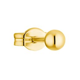 AMOR Ohrringe Damen Gr&ouml;&szlig;e One Size gold