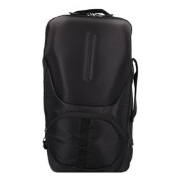 Nitrobags Rucksack 'Gamer' Herren Gr&ouml;&szlig;e One Size schwarz