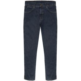 Wrangler Jeans Herren Gr&ouml;&szlig;e 42 blue denim