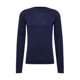 QS Pullover Herren Gr&ouml;&szlig;e M navy