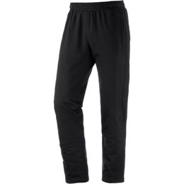 Joy Sportswear Sporthose 'Marcus' Herren Gr&ouml;&szlig;e XXXS schwarz