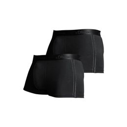s.Oliver Boxershorts Herren Gr&ouml;&szlig;e L schwarz