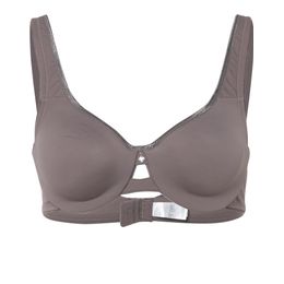 Nuance Minimizer-BH Damen Gr&ouml;&szlig;e 85 taupe