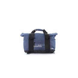 National Geographic Reisetasche 'Pathway' Damen Gr&ouml;&szlig;e One Size blau