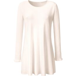 Heine Pullover
