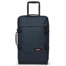 Eastpak Kabinentrolley 'Tranverz' Herren Gr&ouml;&szlig;e One Size marine