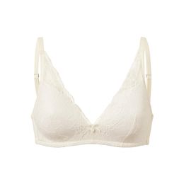 Tchibo - Softschalen-BH - Damen - Gr. 75B - creme