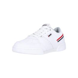 Kawasaki Sneaker 'Supreme' Herren Gr&ouml;&szlig;e 38 wei&szlig;
