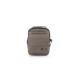 National Geographic Schultertasche 'Pro' Herren Gr&ouml;&szlig;e One Size khaki