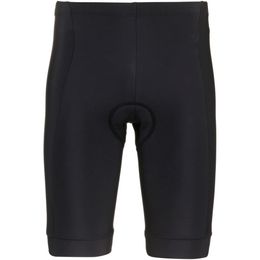 ENDURA Sporthose 'Xtract Gel Short II' Herren Gr&ouml;&szlig;e M schwarz