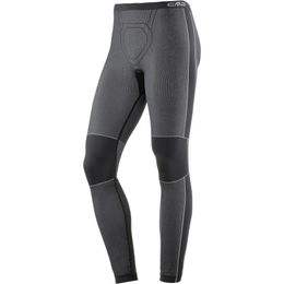 CMP Funktionsunterhose Herren Gr&ouml;&szlig;e M/L grau