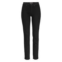 Levi's Levi's Jeans Damen Gr&ouml;&szlig;e 30 schwarz