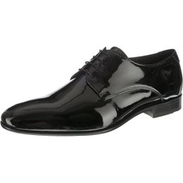 Lloyd Schn&uuml;rschuhe 'Jerez' Herren Gr&ouml;&szlig;e 40 schwarz